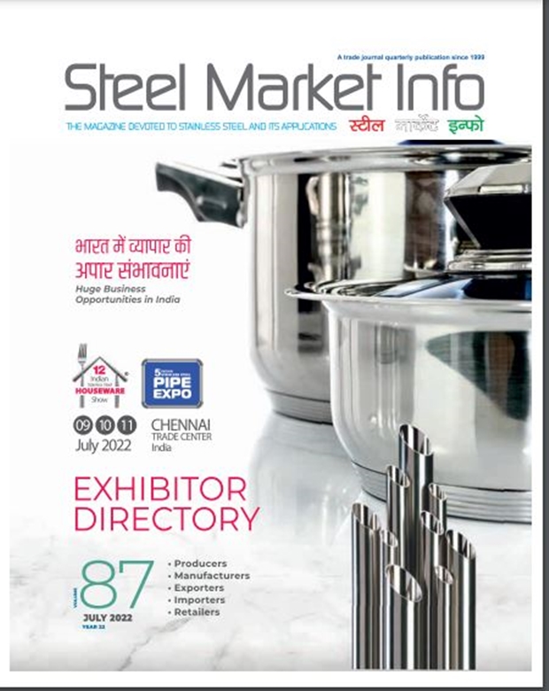 Welcome To Mera Loha