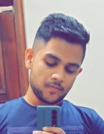 Welcome To Mera Loha