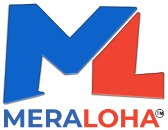 MeraLoha